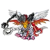 MetalEtemon | Digimon Wiki | Fandom