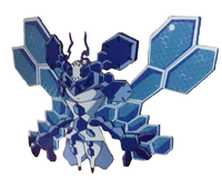 Morphomon (Adventure) | DigimonWiki | Fandom