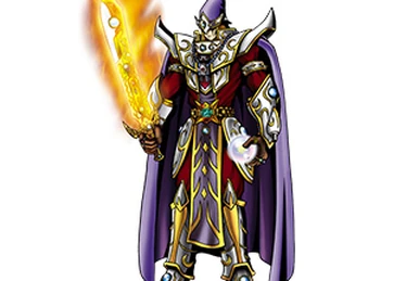 wisemon digivolution