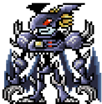 Gallery:NeoMyotismon | DigimonWiki | Fandom