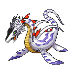 Plesiomon/Galería | Digimon Wiki | Fandom