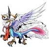 Huankunmon | Digimon Wiki | Fandom