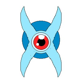 Fan:Xmon (Giant) | DigimonWiki | Fandom