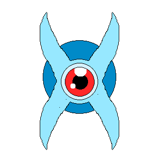 Fan:Xmon (Giant) | DigimonWiki | Fandom