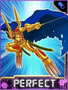 Grademon/Galería | Digimon Wiki | Fandom