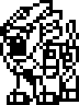 Gallery:JagerLoweemon | DigimonWiki | Fandom