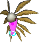 Gallery:Lucemon Larva | DigimonWiki | Fandom