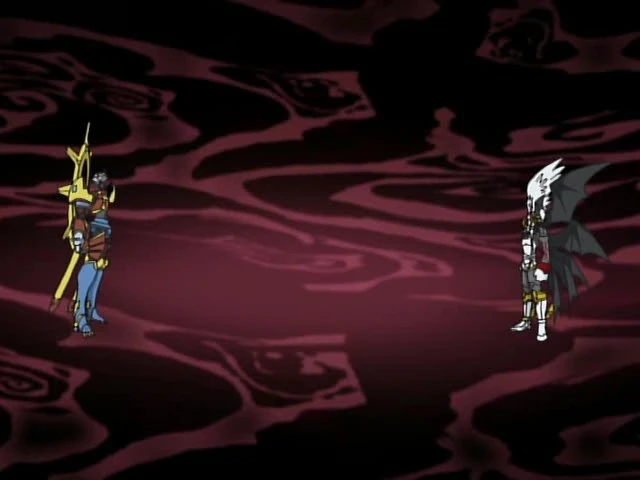 Susanoomon/Galería | Digimon Wiki | Fandom