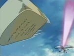Gallery:Nefertimon | DigimonWiki | Fandom