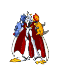 Gallery:Omnimon | DigimonWiki | Fandom