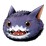 Dodomon | Digimon Wiki | Fandom