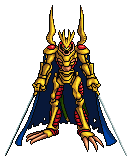 Gallery:Grademon | DigimonWiki | Fandom