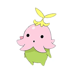 Lalamon (Savers) | Digimon Wiki | Fandom