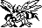Gallery:Flymon | DigimonWiki | Fandom