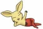 Neamon | Digimon Wiki | Fandom