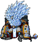 Blastmon/Galería | Digimon Wiki | Fandom