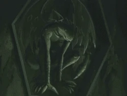 EP27 (Adventure)/Analizador | Digimon Wiki | Fandom