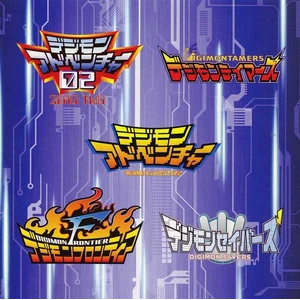 Everything To Know About Digimon | Fandom