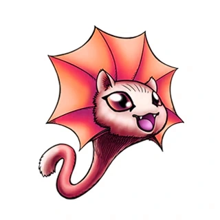 Fan:ShadowFrimon | DigimonWiki | Fandom