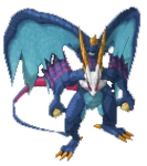Gallery:Wingdramon | DigimonWiki | Fandom