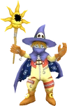 Gallery:Wizardmon | DigimonWiki | Fandom