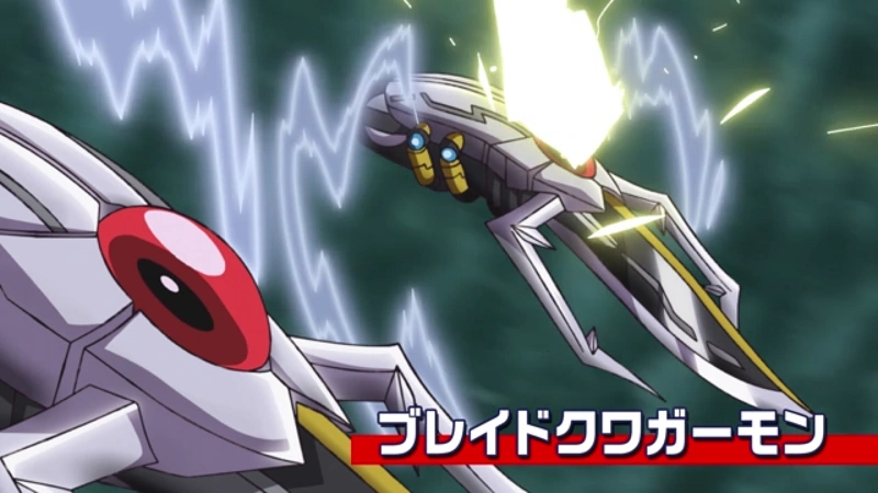 Operation Satellite Sniper | DigimonWiki | Fandom