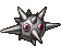 Chikurimon | Digimon Wiki | Fandom