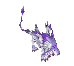 Gallery:Garurumon | DigimonWiki | Fandom