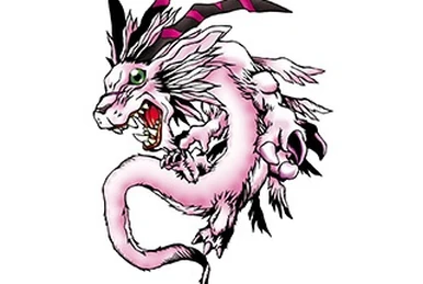 rosemon pre evolution