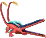 Gallery:Leviamon | DigimonWiki | Fandom
