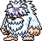 Gallery:Mojyamon | DigimonWiki | Fandom