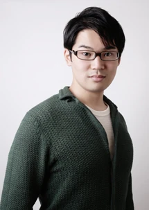 Tadanori Date | DigimonWiki | Fandom