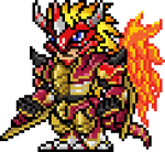 Gallery:Aldamon | DigimonWiki | Fandom