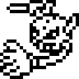 Gallery:Giromon | DigimonWiki | Fandom
