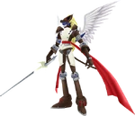 Gallery:Leopardmon | DigimonWiki | Fandom