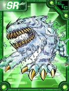 Splashmon Modo Oscuridad | Digimon Wiki | Fandom