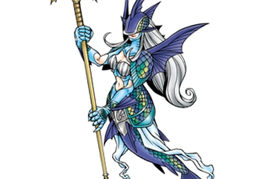 ancientmegatheriummon