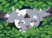 Culumon (Tamers) | Digimon Wiki | Fandom