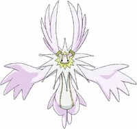 Kokomon (Adventure) | DigimonWiki | Fandom
