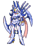 Dianamon/Galería | Digimon Wiki | Fandom