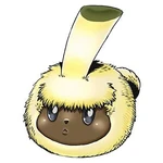 Gallery:Pyonmon | DigimonWiki | Fandom