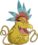 Gallery:Vegiemon | DigimonWiki | Fandom