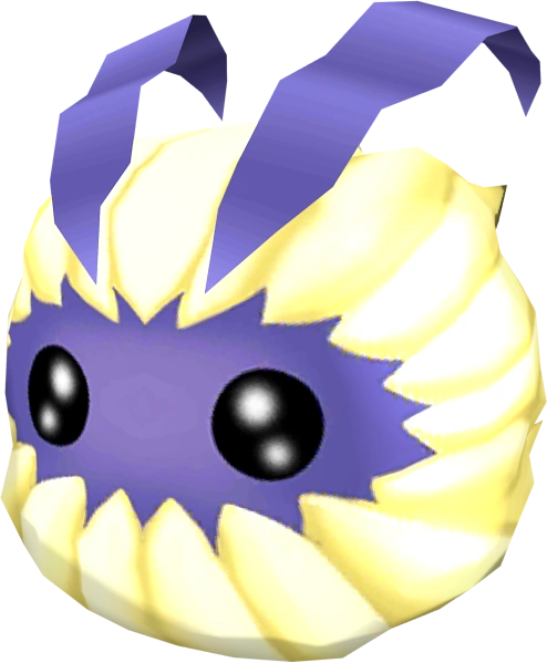 Gallery:Yuramon | DigimonWiki | Fandom