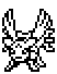 Kumbhiramon/Galería | Digimon Wiki | Fandom