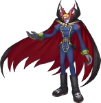 Gallery:Myotismon | DigimonWiki | Fandom