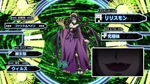 Gallery:Lilithmon | DigimonWiki | Fandom