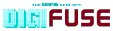 Fan:DigiFuse (Digiversum film) | DigimonWiki | Fandom