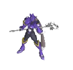 Gallery:Kuzuhamon | DigimonWiki | Fandom