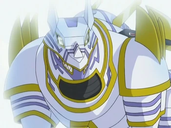 EP10 (Frontier) | Digimon Wiki | Fandom