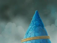 Destiny Stones | DigimonWiki | Fandom